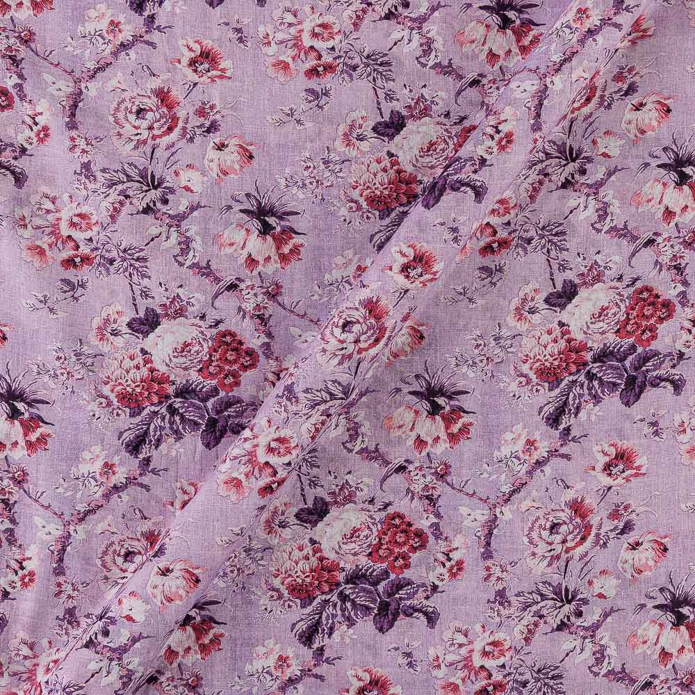 Pre Cut Piece Fabric - SourceItRight