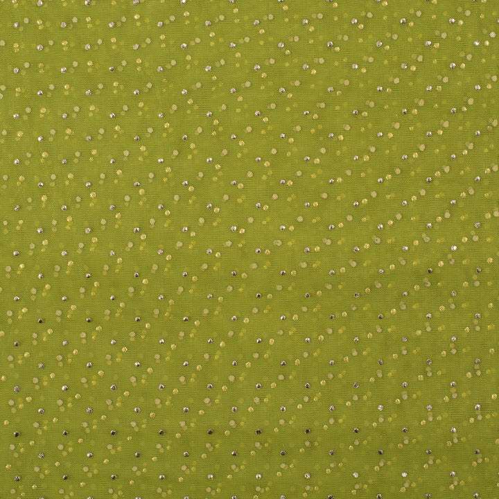 Pre Cut Piece Fabric - SourceItRight