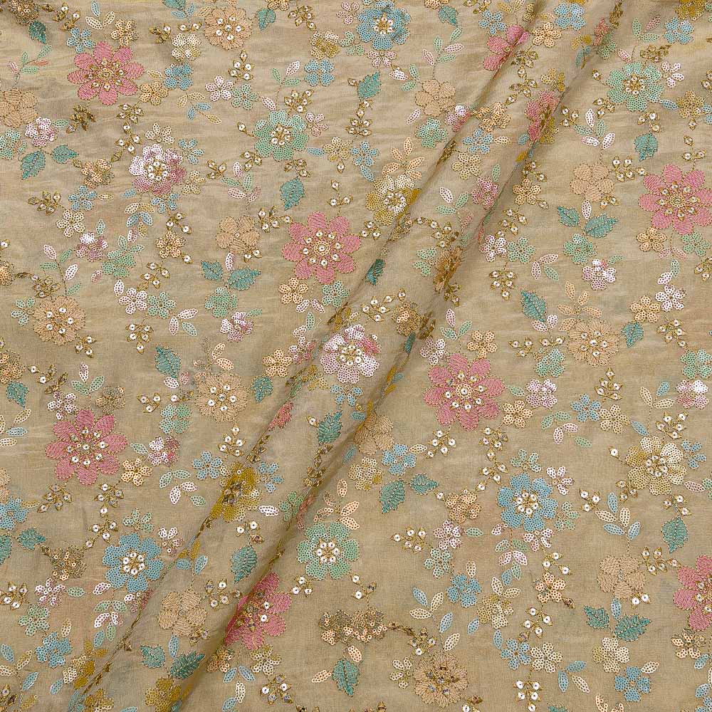 Buy Unstitched Dress Material Fabric Online for Women - SourceItRight