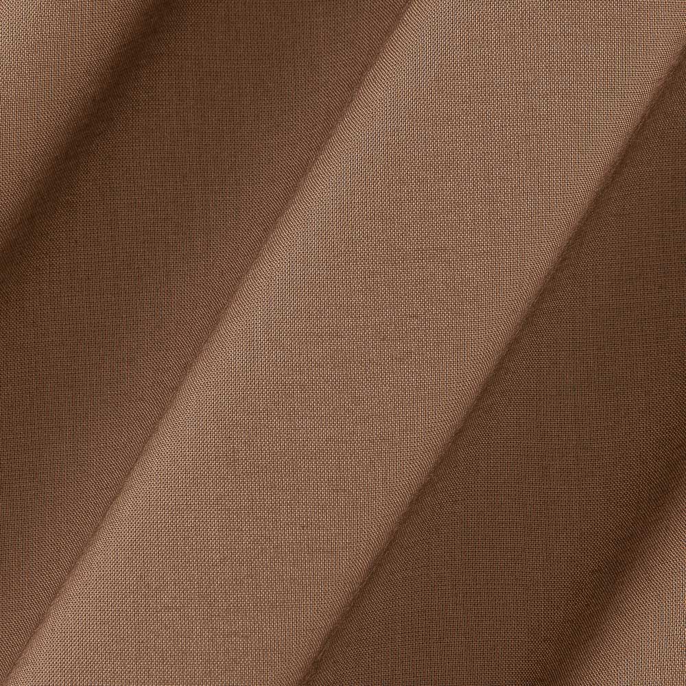 Buy Printed Rayon Fabric Material Online at Low Prices - SourceItRight