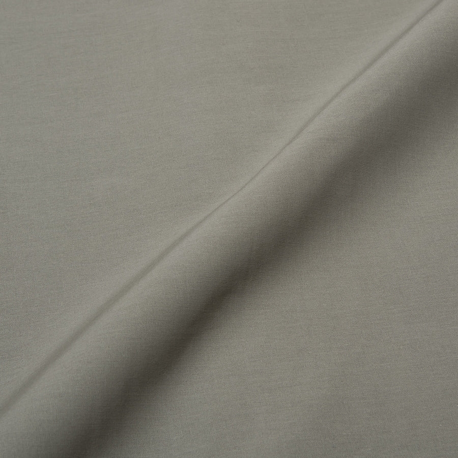 Pre Cut Piece Fabric - SourceItRight