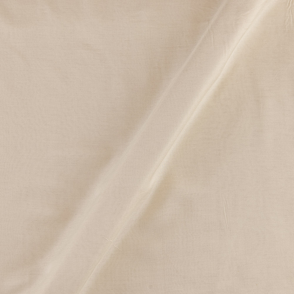 Buy Shantoon Fabric Online @ Best Prices - SourceItRight