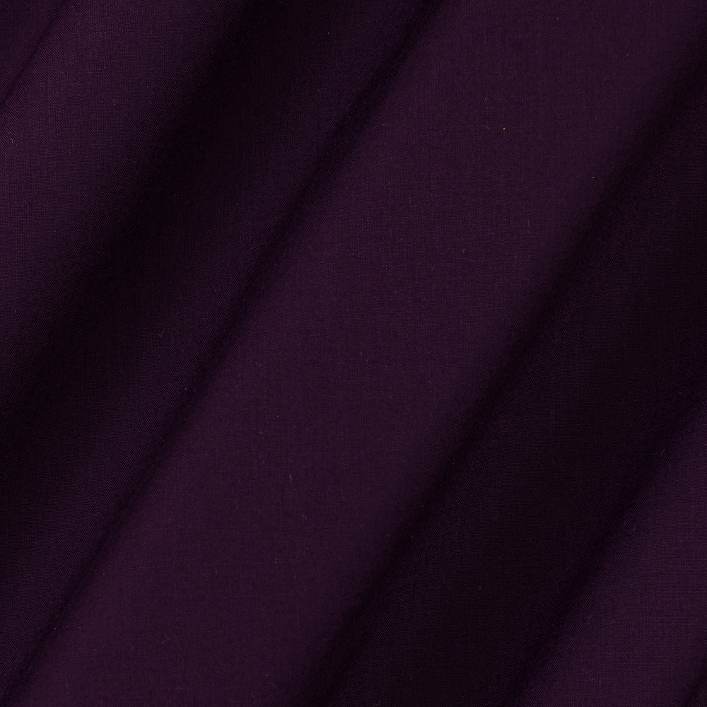 Lizzy Bizzy Fabric - SourceItRight