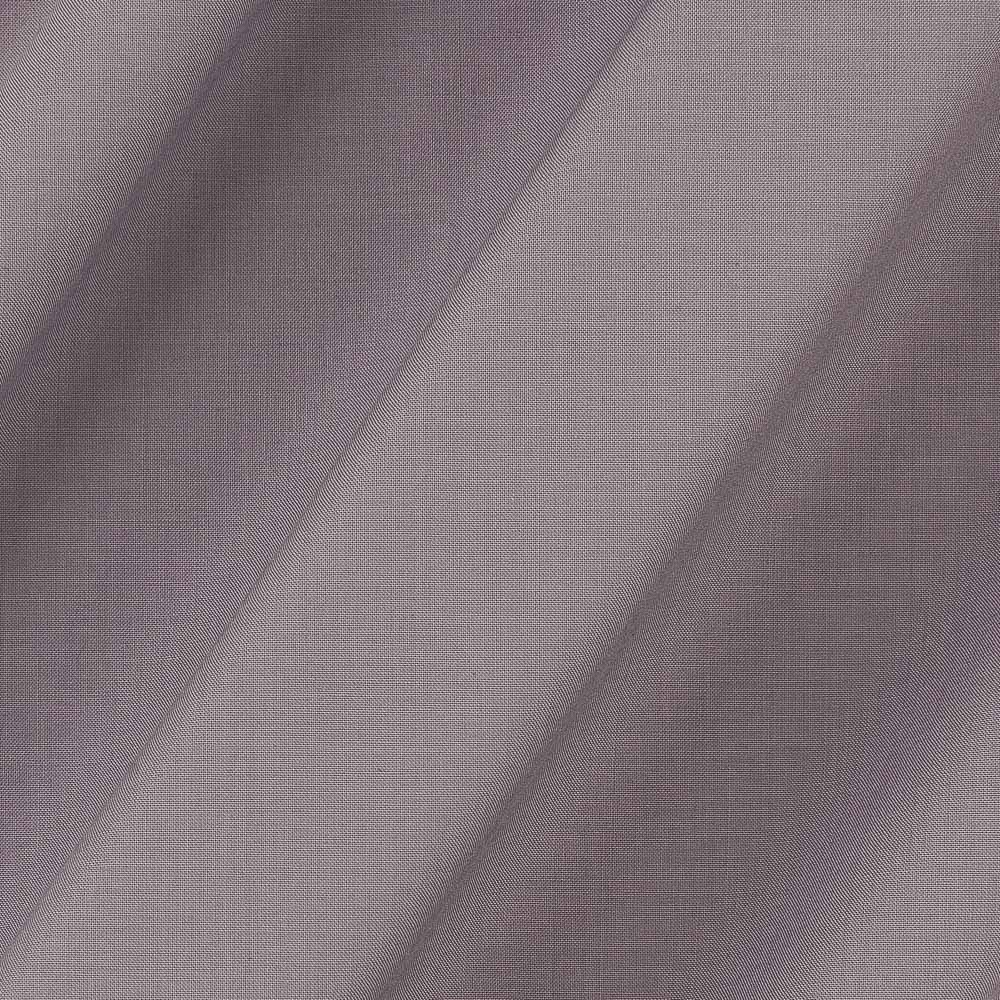 Lizzy Bizzy Fabric - SourceItRight