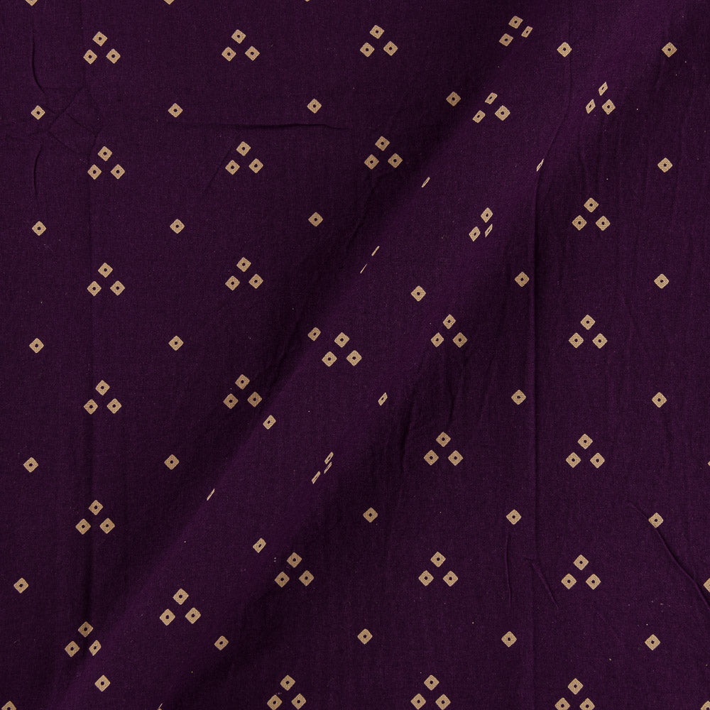 Buy Gamthi Print Fabric Online in India @ Best Price - SourceItRight