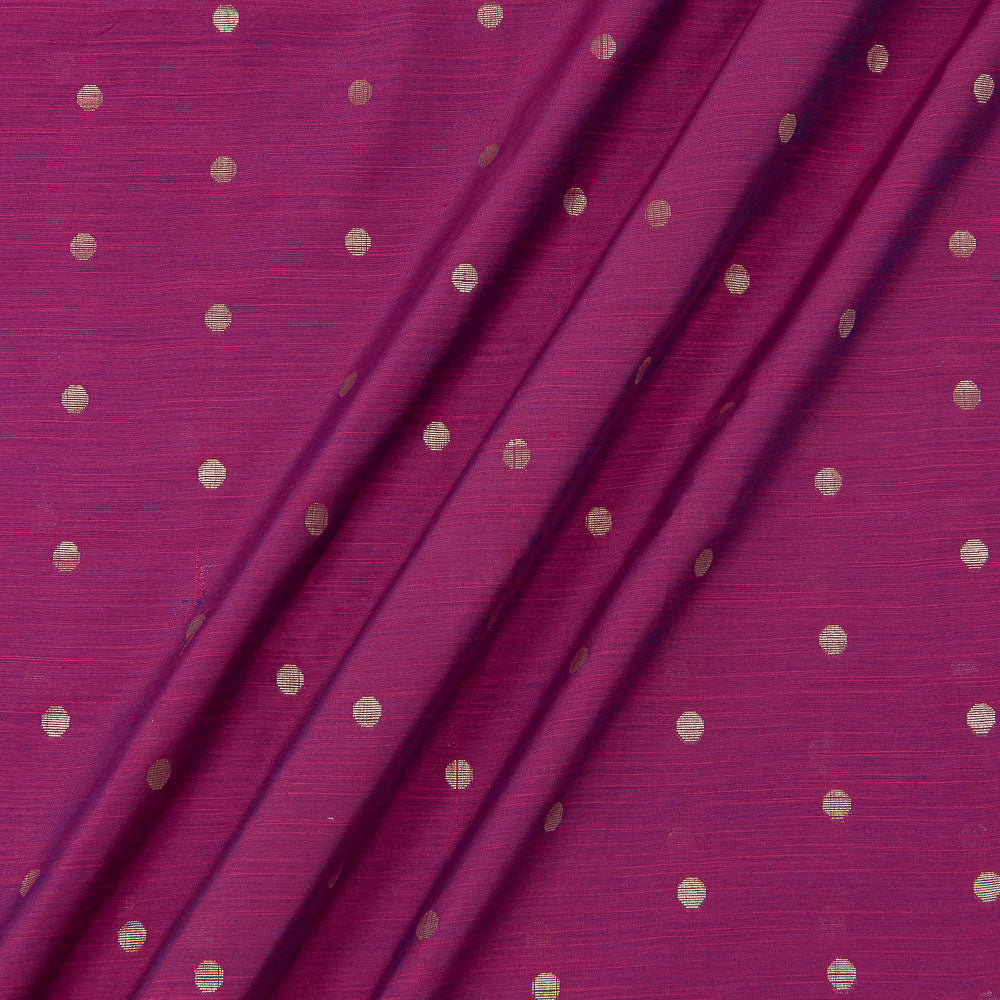 Buy Magenta Fabric Online in India @ Low Prices - SourceItRight