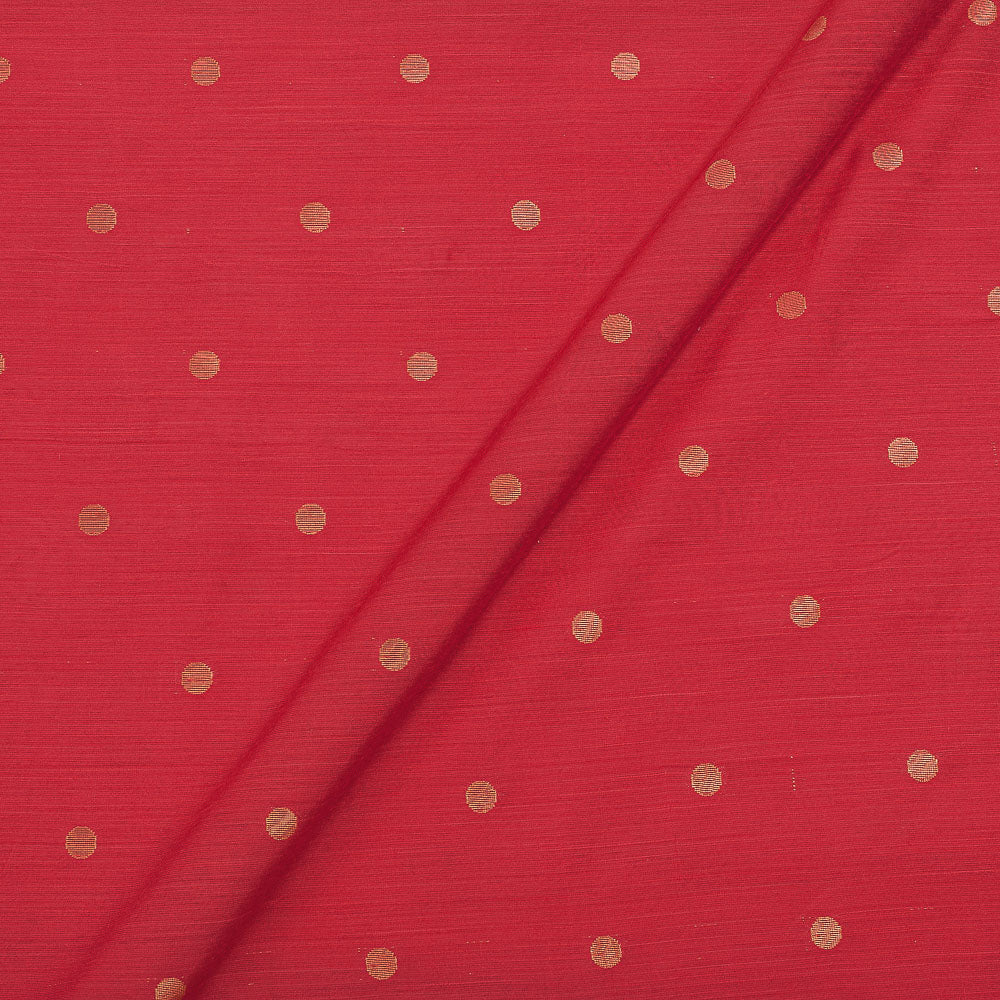 Buy Cut Piece Cloth Fabric Online @ Low Prices - SourceItRight