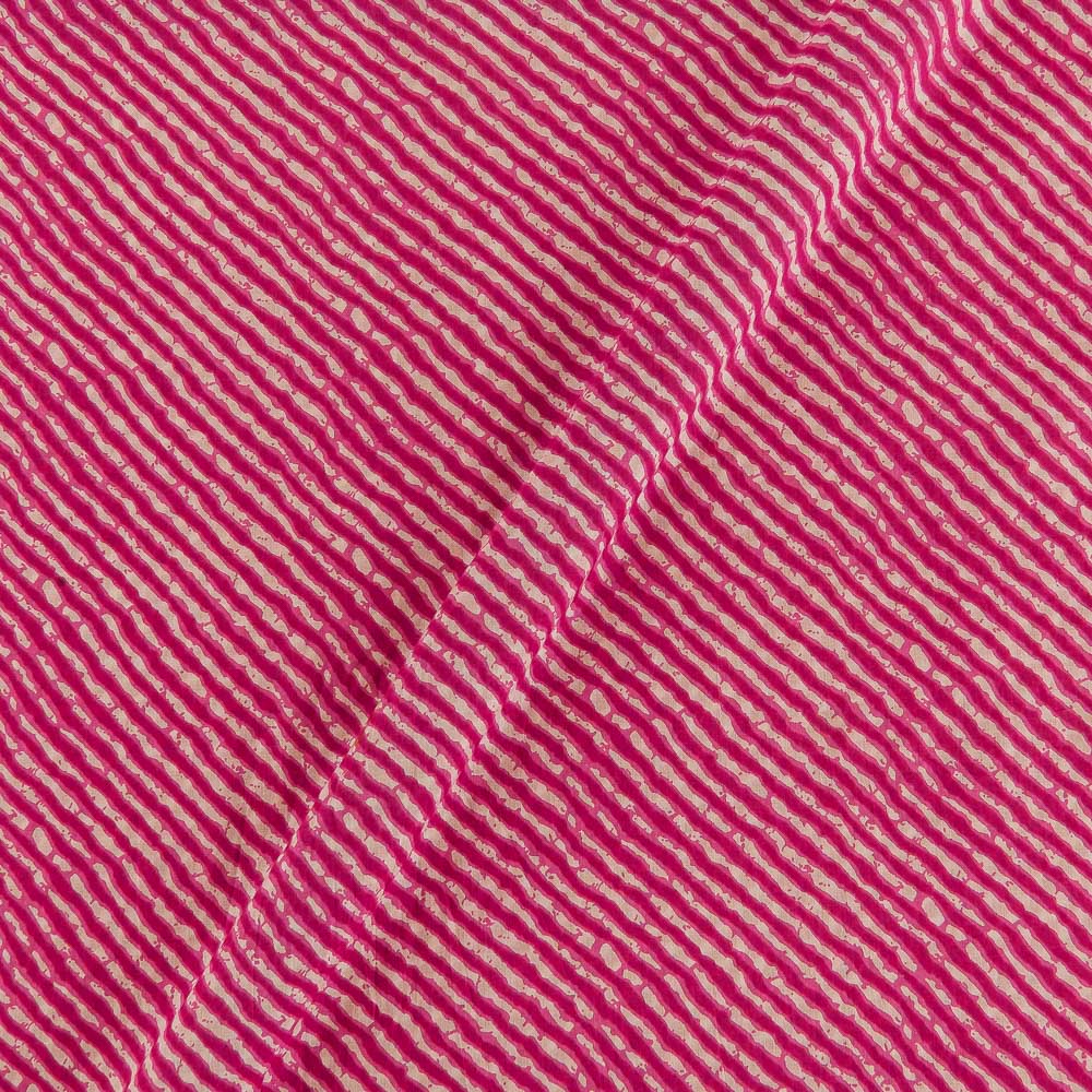 grp_fancy Cotton Coral Fabrics - SourceItRight