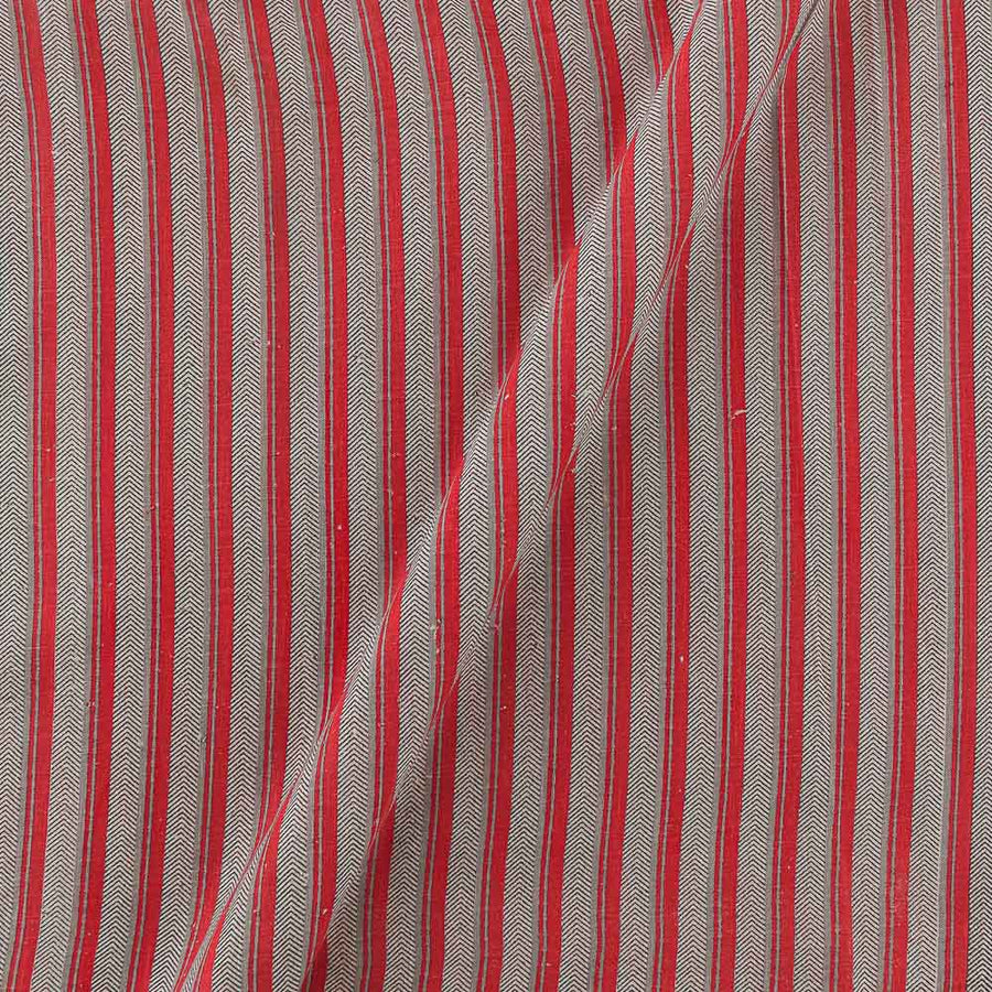 Buy Cut Piece Cloth Fabric Online @ Low Prices - SourceItRight