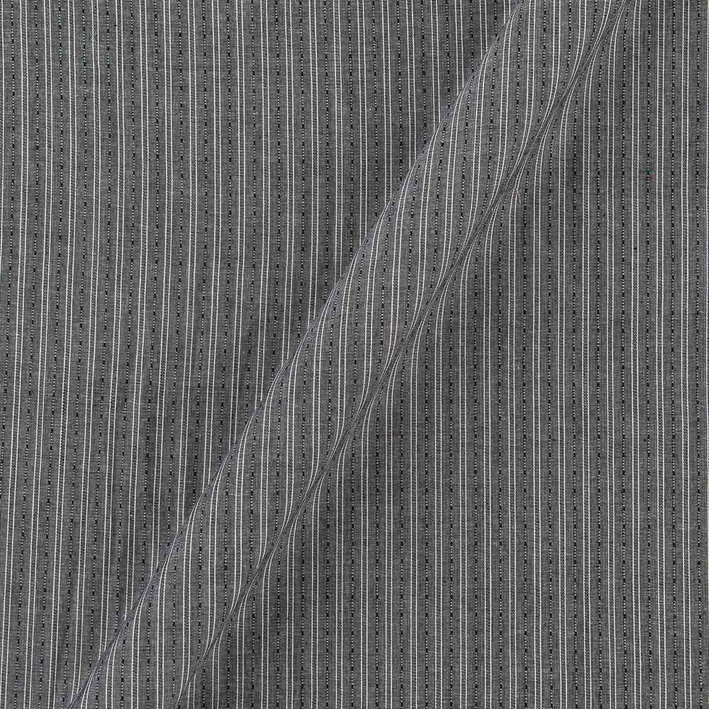 Buy Dobby Cotton Fabric Online in India @ Best Price - SourceItRight