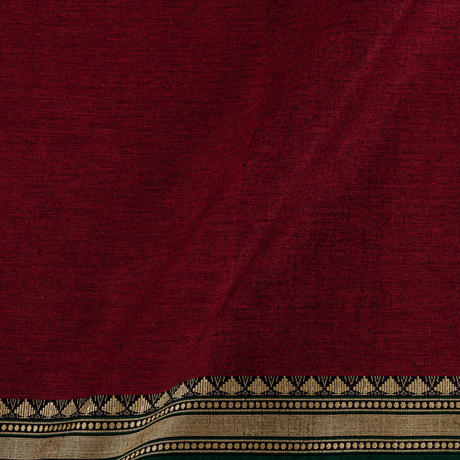 Buy Cut Piece Cloth Fabric Online @ Low Prices - SourceItRight