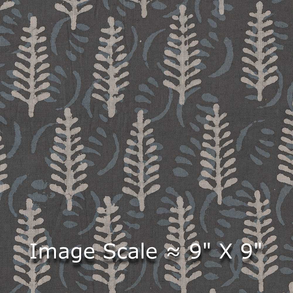Buy Dabu Print Fabric Online in India @ Low Prices - SourceItRight