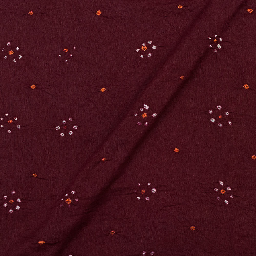 Buy Cut Piece Cloth Fabric Online @ Low Prices - SourceItRight