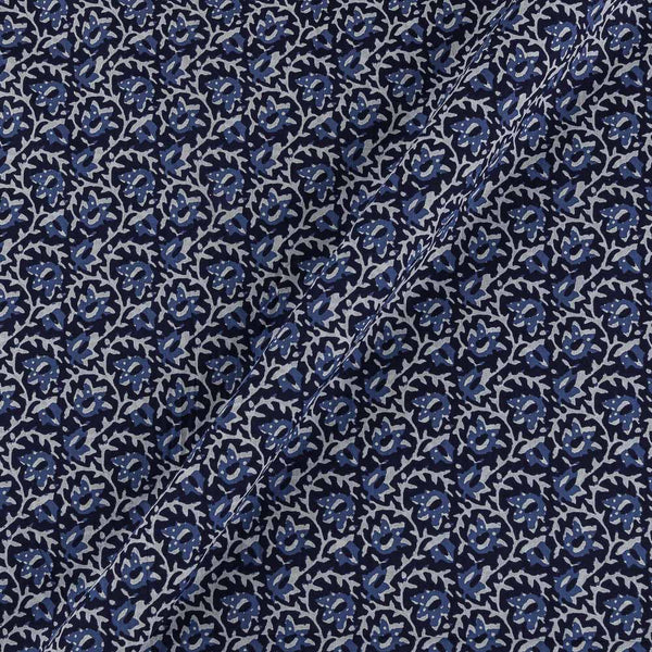 Buy Floral Jaal Printed Fabric Online in India @ Best Price - SourceItRight