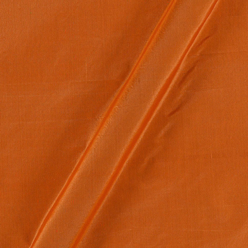 Pre Cut Piece Fabric - SourceItRight