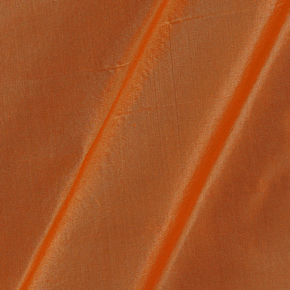 Pre Cut Piece Fabric - SourceItRight