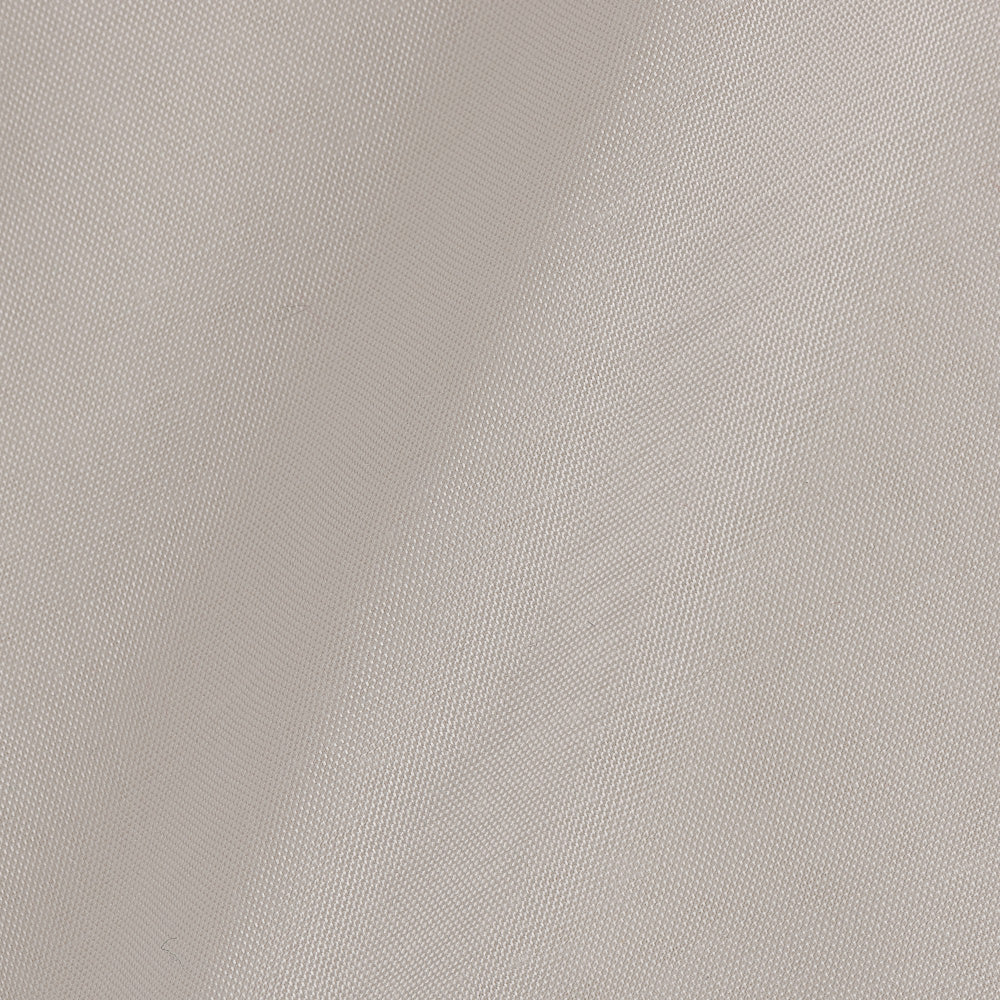 Buy Shantoon Fabric Online @ Best Prices - SourceItRight