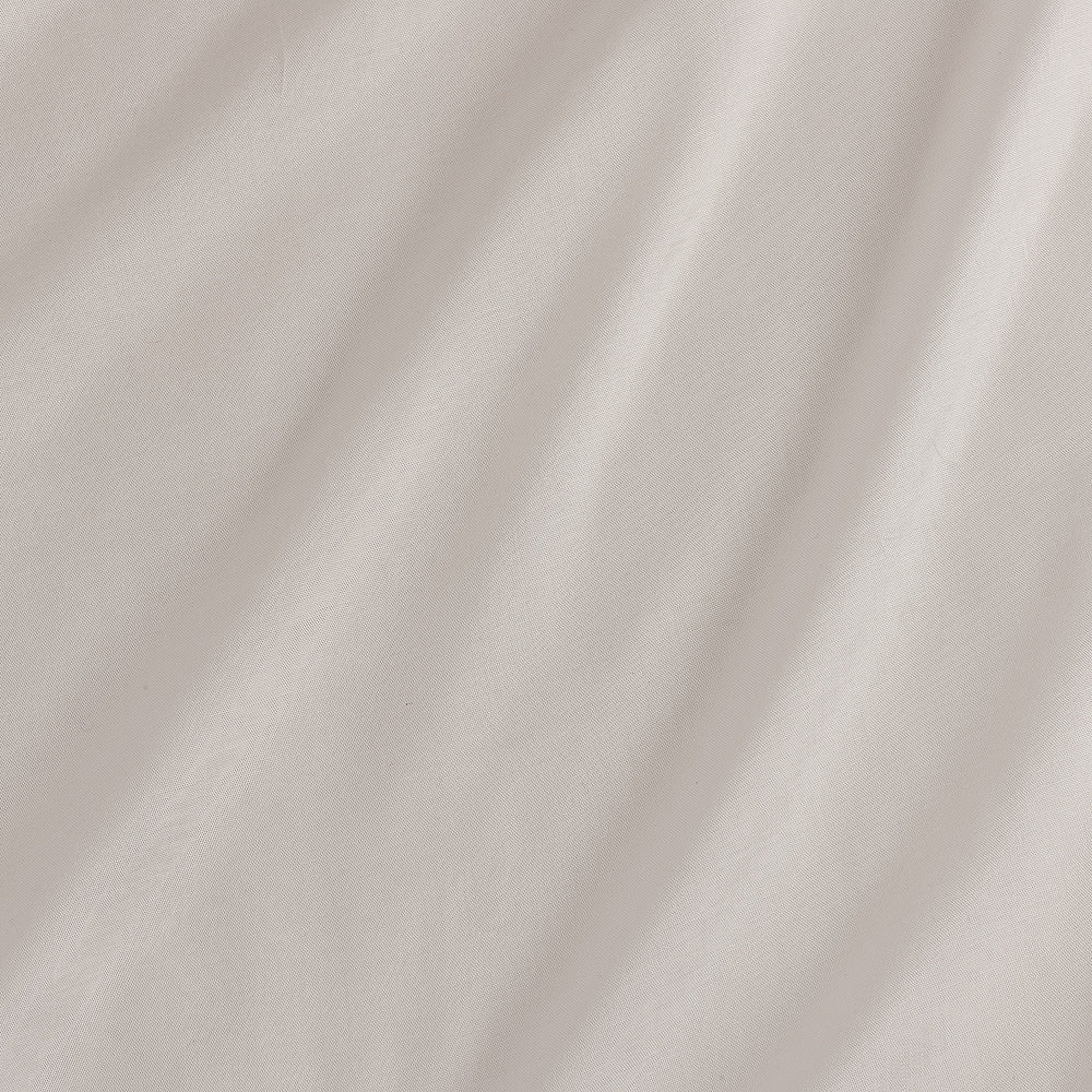 Buy Shantoon Fabric Online @ Best Prices - SourceItRight