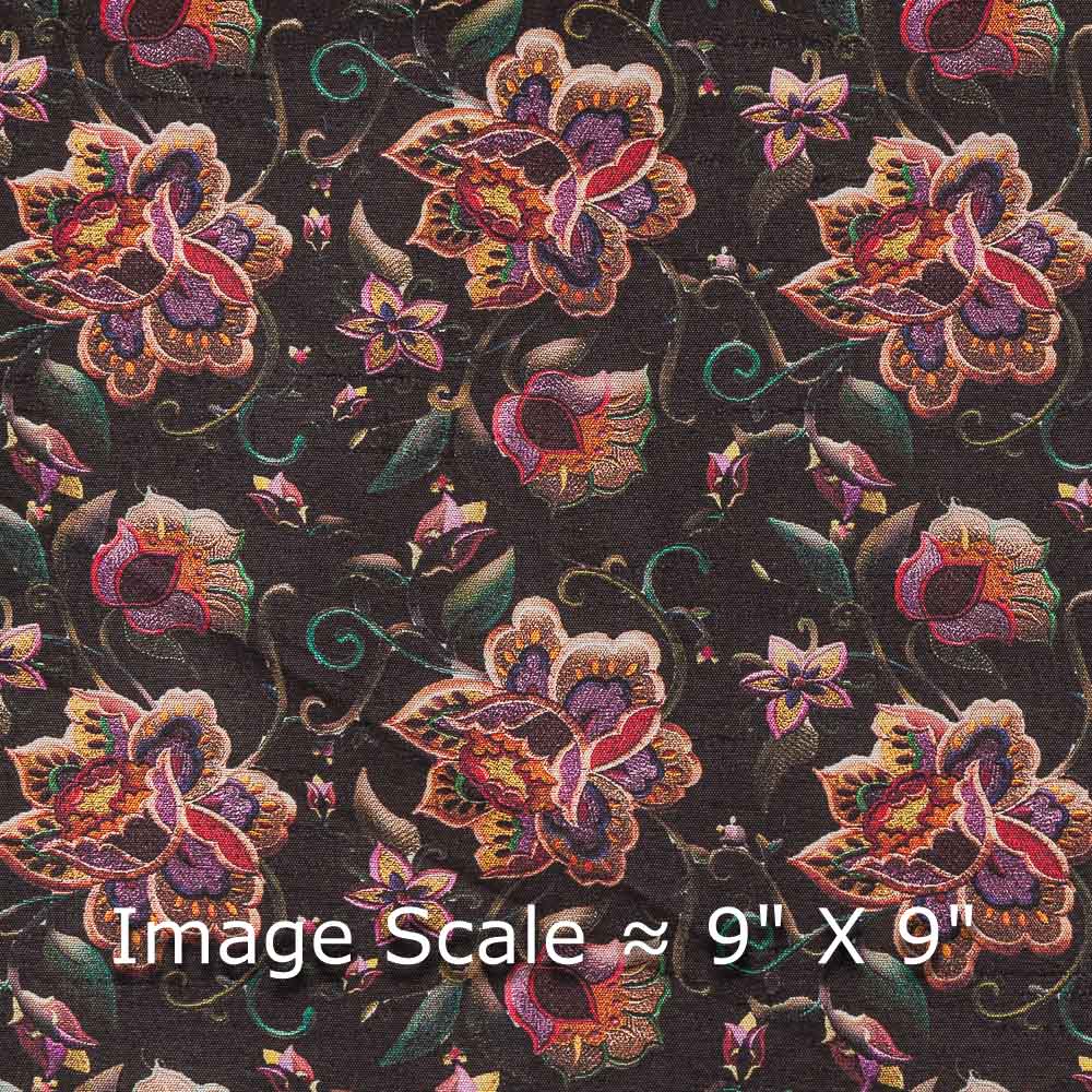 Buy Silk Feel Fabric Online in India @ Best Prices - SourceItRight