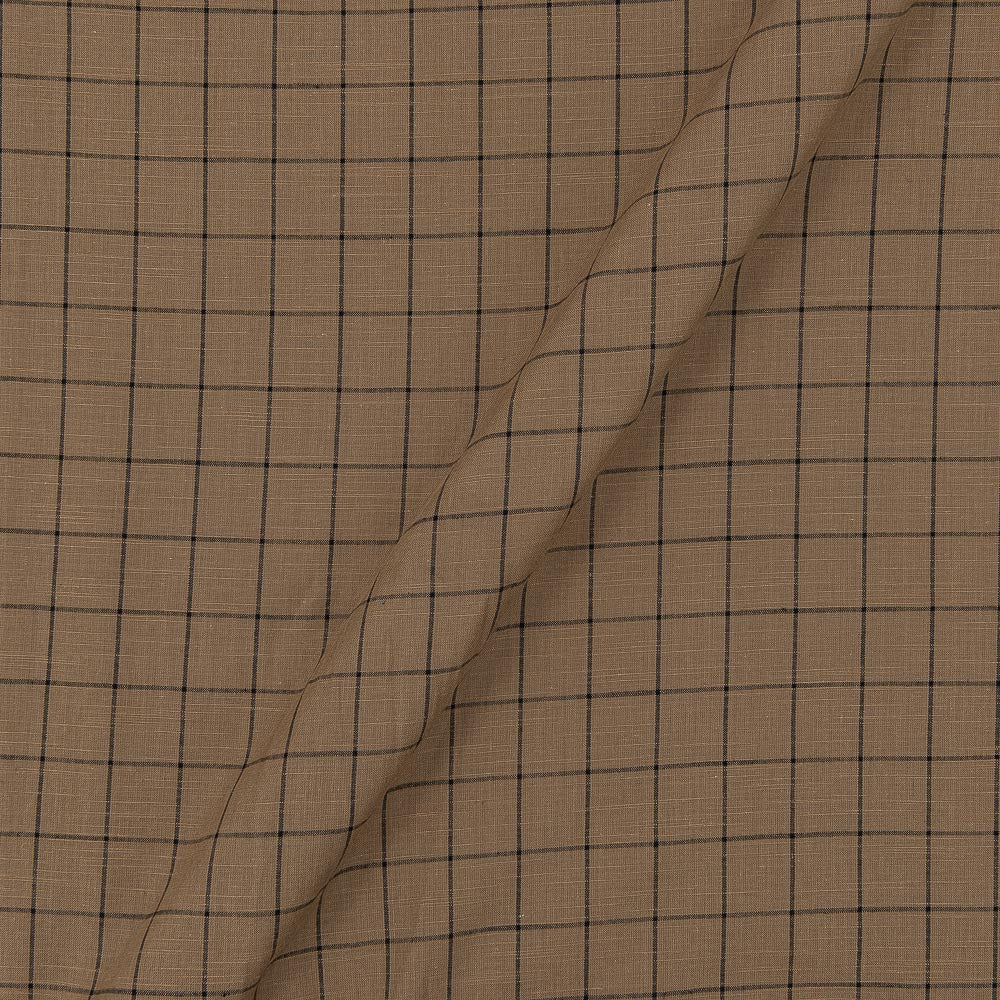 Pre Cut Piece Fabric - SourceItRight