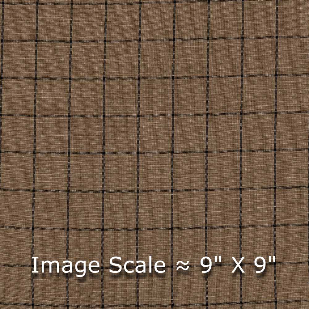 Pre Cut Piece Fabric - SourceItRight