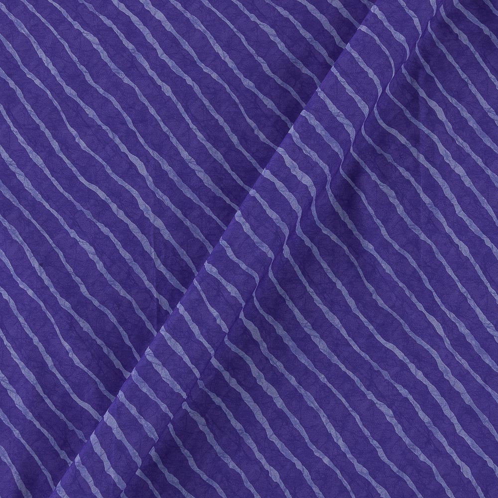 grp_fancy Cotton Blue Fabrics - SourceItRight