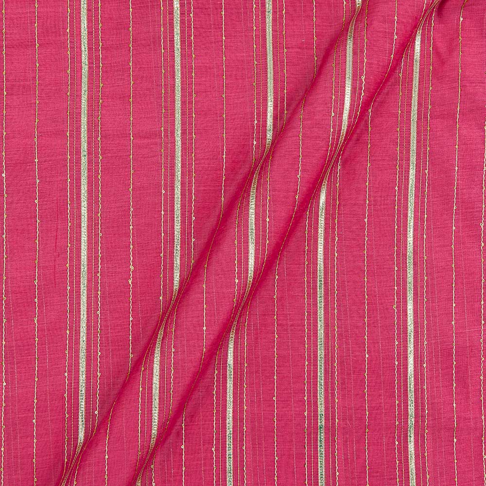 Gota Patti Fabric - SourceItRight