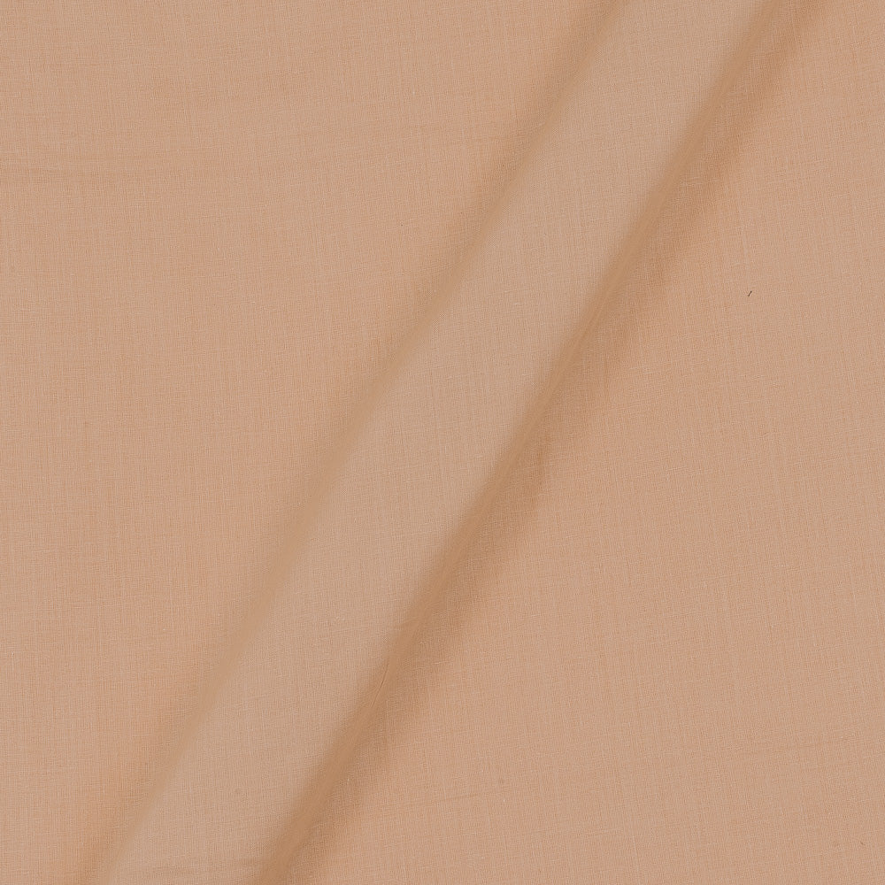 Buy Peach Colour Fabrics, Peach Shades & Tones, Plain & Printed Fabric ...