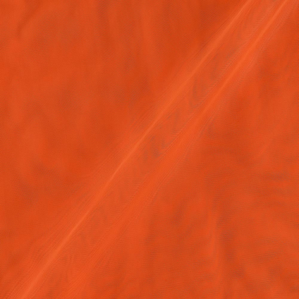 Buy Orange Colour Fabrics, Plain & Printed Fabric Online @ Low Prices ...