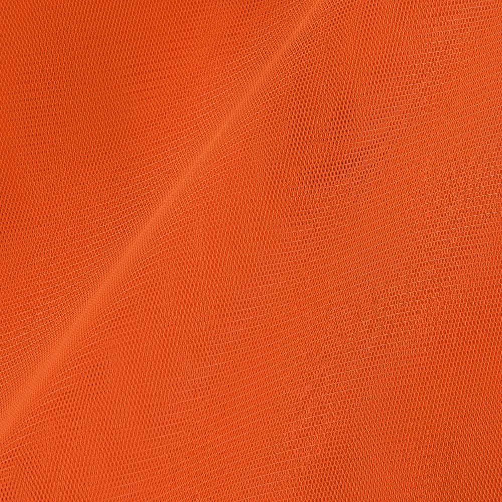 Buy Orange Colour Fabrics, Plain & Printed Fabric Online @ Low Prices ...