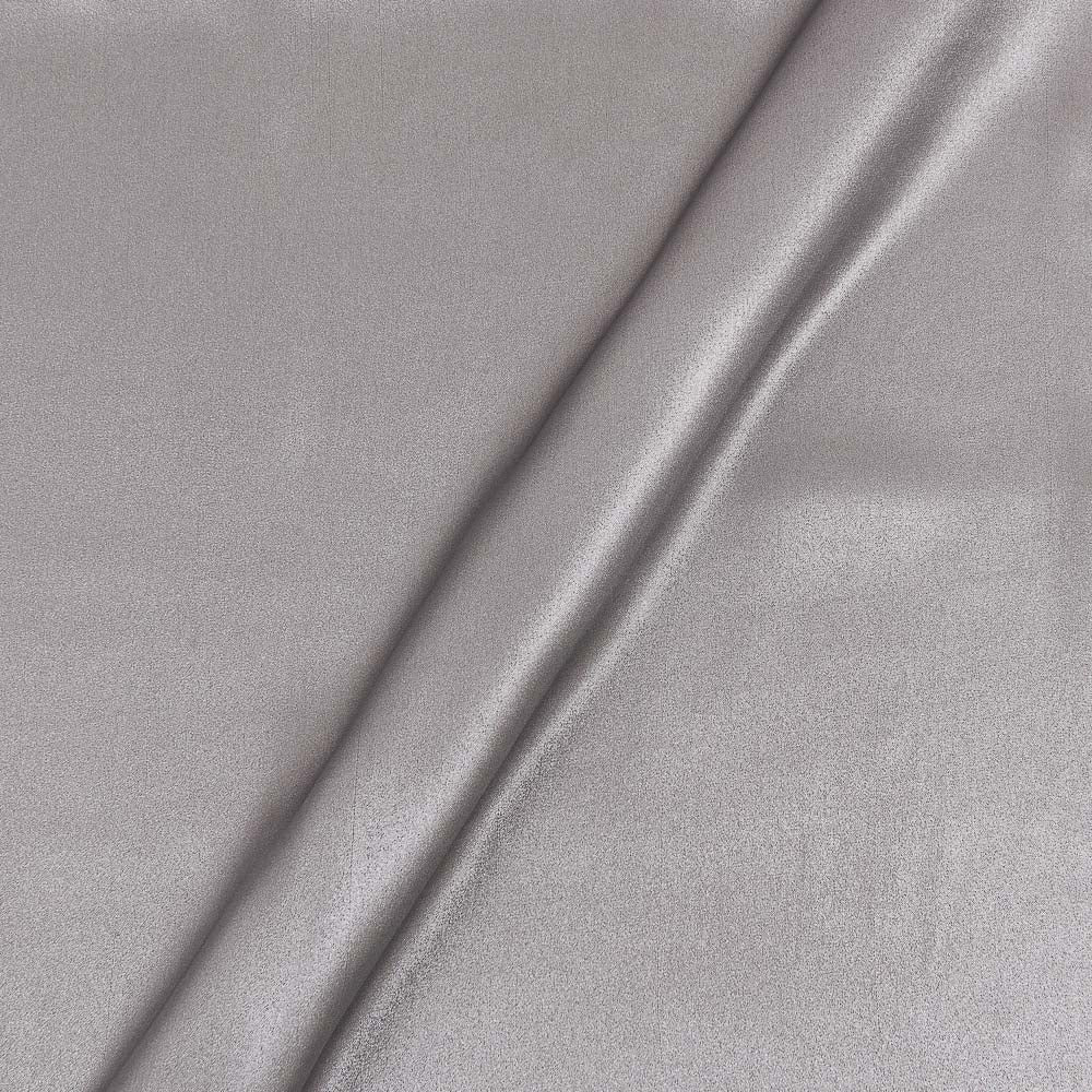 Buy Shimmer Satin Fabric Online @ Best Prices - SourceItRight