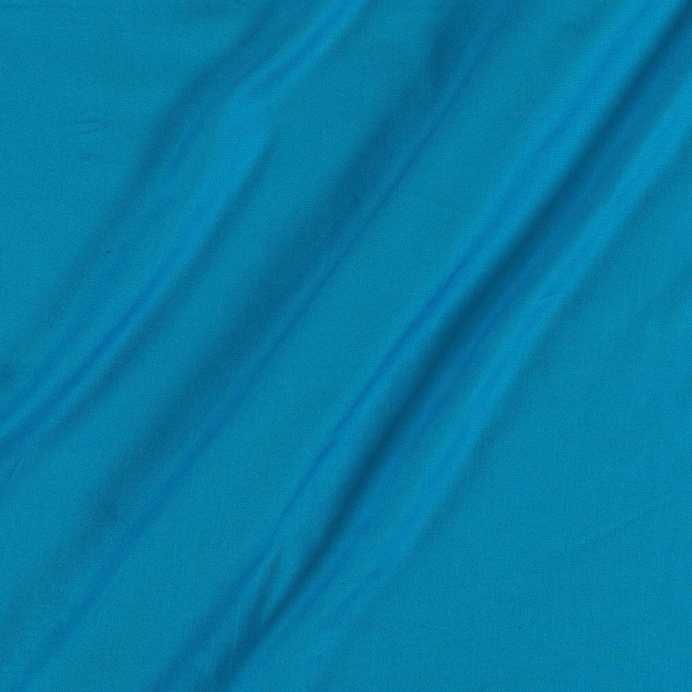 Buy Printed Rayon Fabric Material Online at Low Prices - SourceItRight