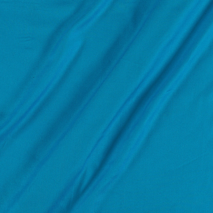 Buy Printed Rayon Fabric Material Online at Low Prices - SourceItRight