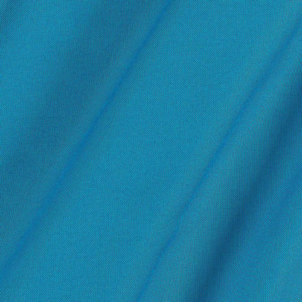 Buy Printed Rayon Fabric Material Online at Low Prices - SourceItRight
