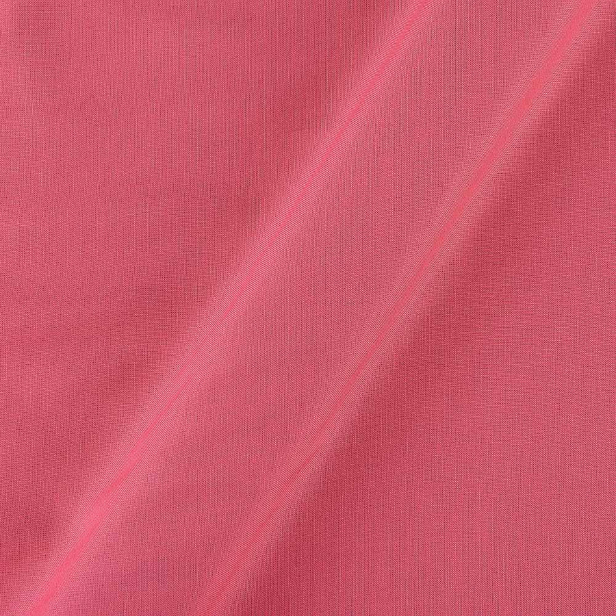 Buy Printed Rayon Fabric Material Online at Low Prices - SourceItRight