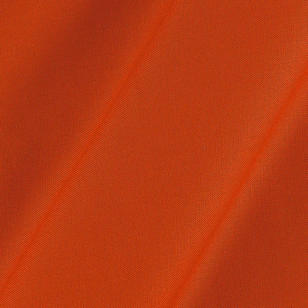 Buy Printed Rayon Fabric Material Online at Low Prices - SourceItRight