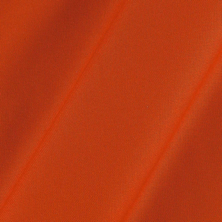 Buy Printed Rayon Fabric Material Online at Low Prices - SourceItRight