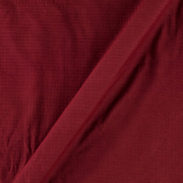 Dark Maroon Color