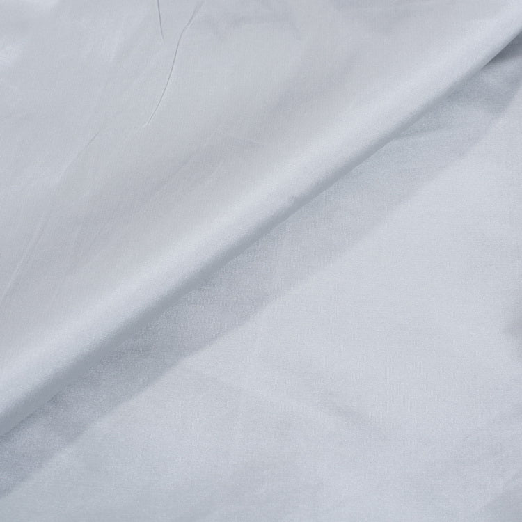 Buy Grey Colour Fabrics, Plain & Printed Fabric Online @ Low Prices ...