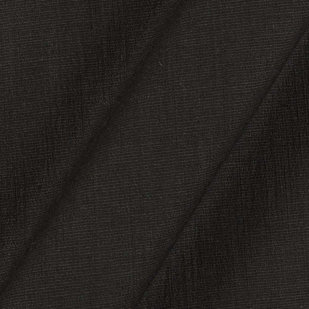 Buy Printed Rayon Fabric Material Online at Low Prices - SourceItRight