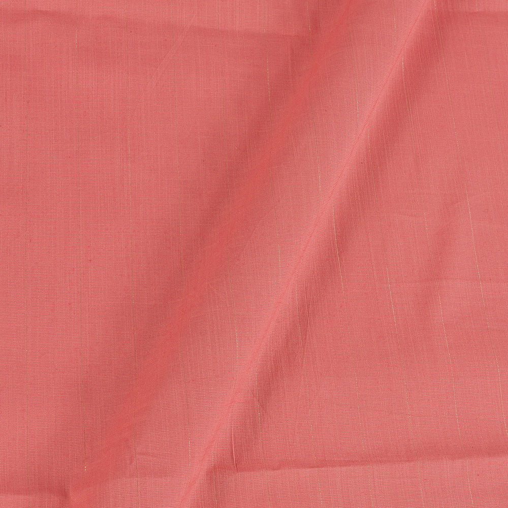Buy Printed Rayon Fabric Material Online at Low Prices - SourceItRight