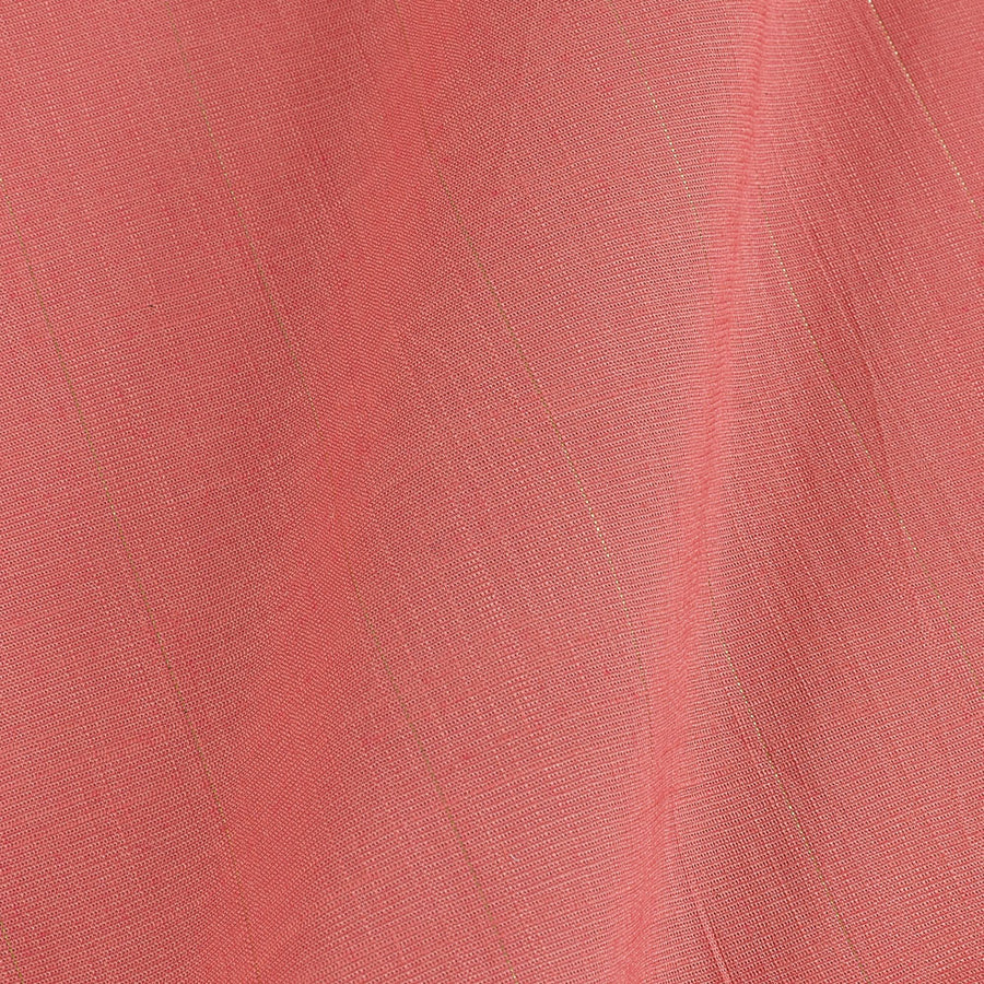 Buy Printed Rayon Fabric Material Online at Low Prices - SourceItRight