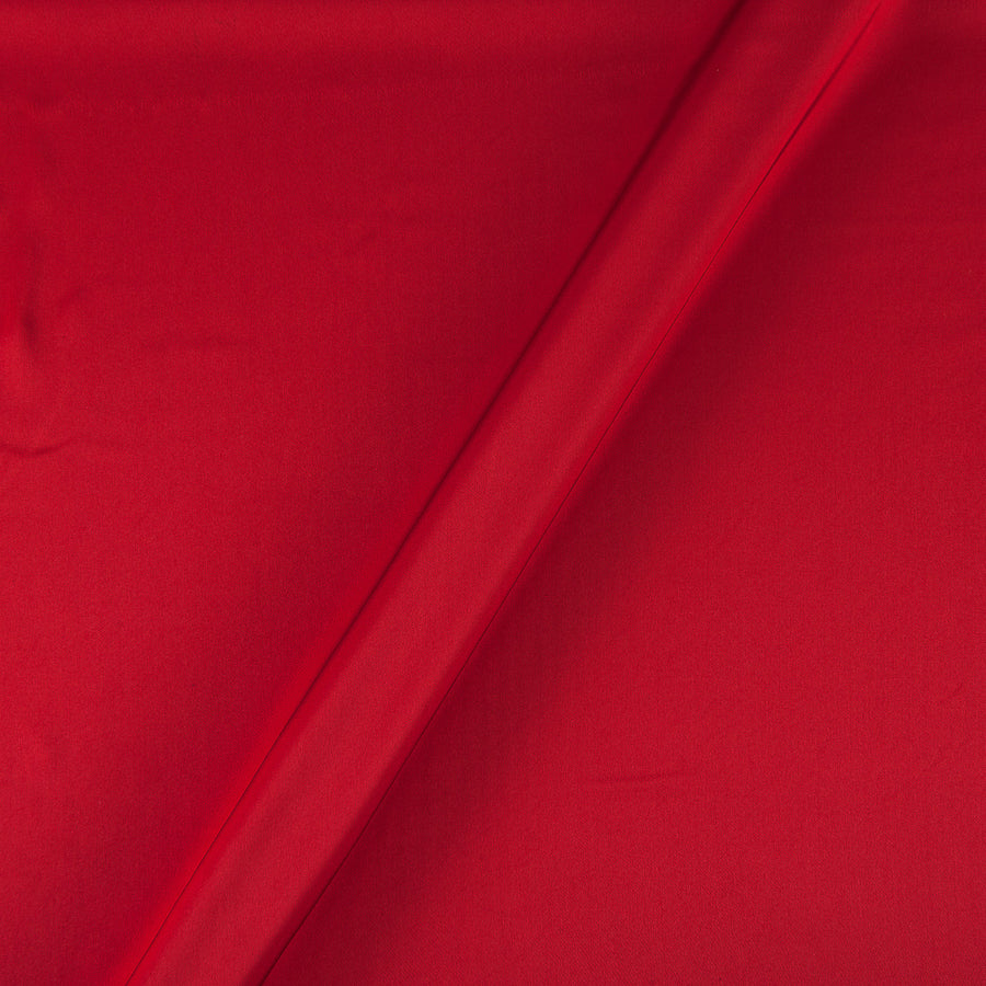 Buy Red Colour Fabrics ️, Plain & Printed Fabric Online @ Low Prices ...