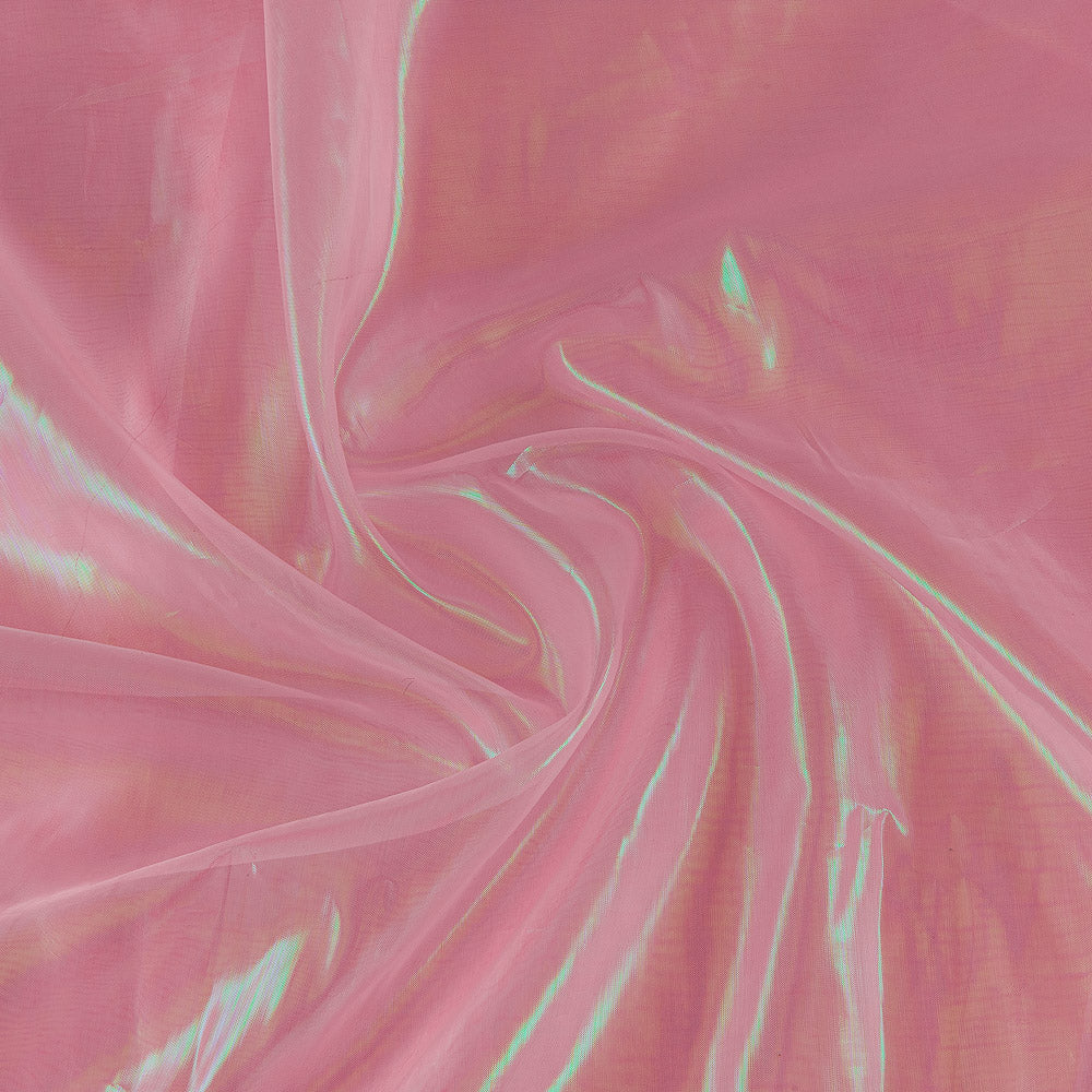 Buy Pink Colour Fabrics, Plain & Printed Fabric Online @ Low Prices ...