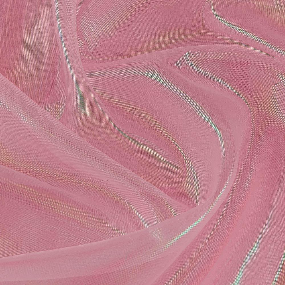 Buy Pink Colour Fabrics, Plain & Printed Fabric Online @ Low Prices ...