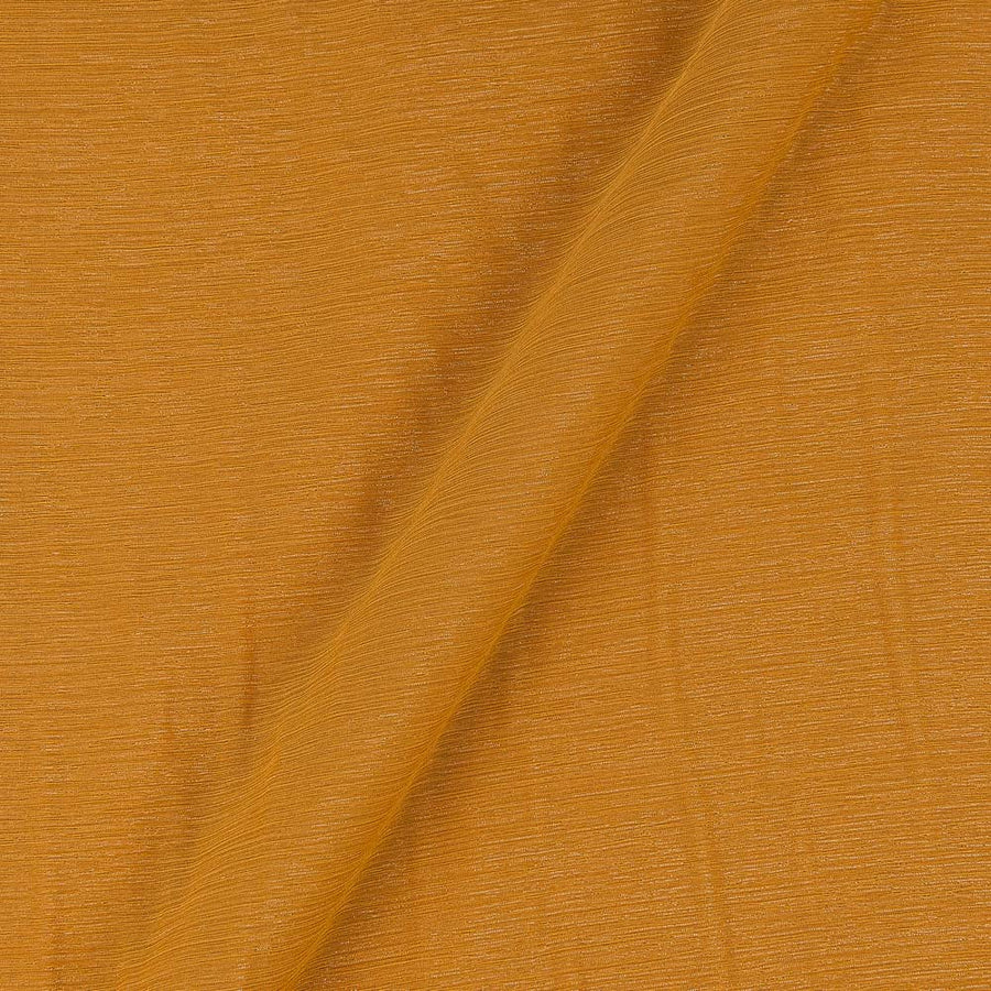 Buy Yellow Colour Fabrics, Plain & Printed Fabric Online @ Low Prices ...