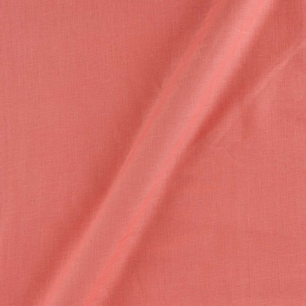 Buy Cut Piece Cloth Fabric Online @ Low Prices - SourceItRight