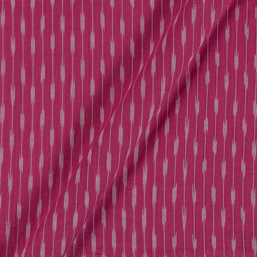 grp_fancy Cotton Pink Fabrics - SourceItRight