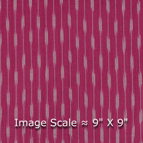 grp_fancy Cotton Pink Fabrics - SourceItRight