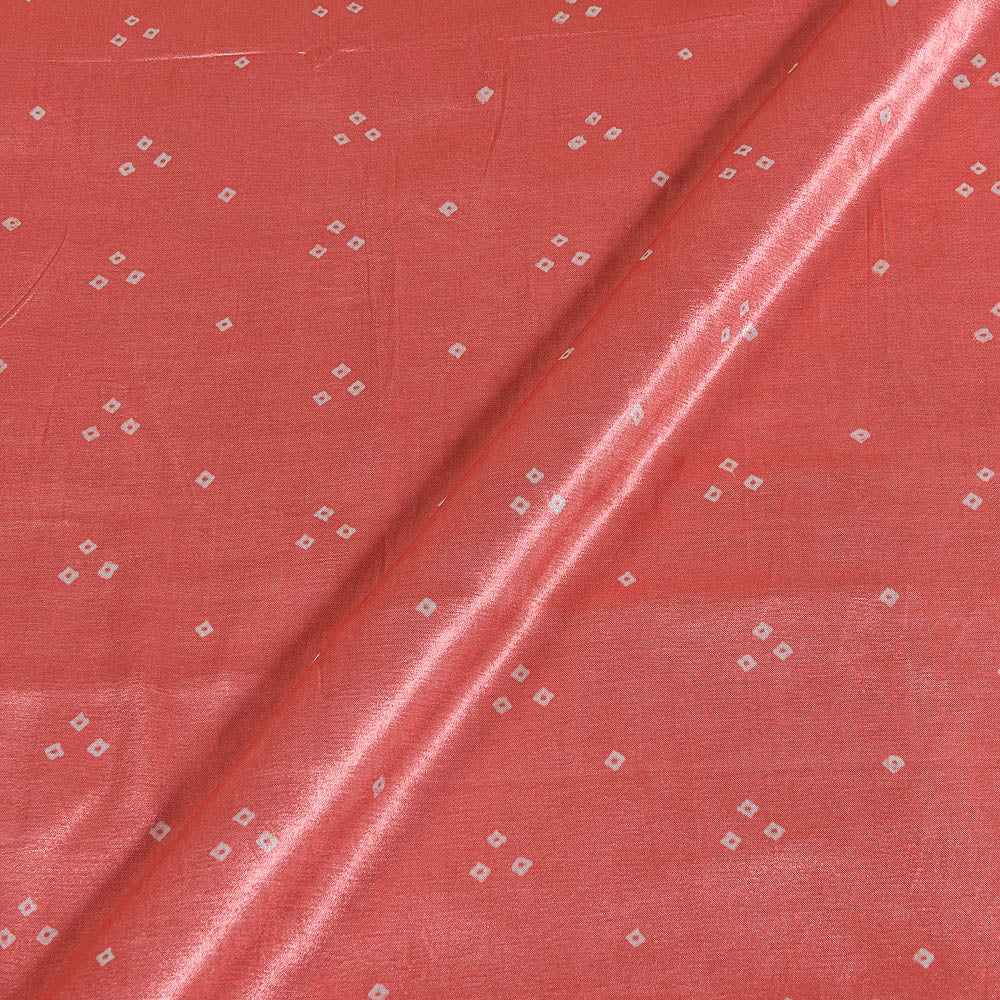 grp_fancy Silk Coral Fabrics - SourceItRight